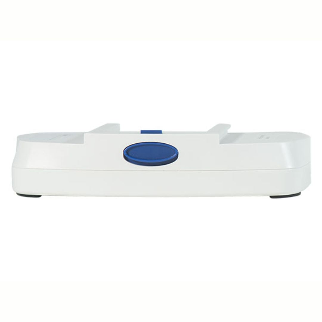 Caire FreeStyle Comfort Battery Pack – 8-Cell (4Hr) or 16-Cell (8Hr ...