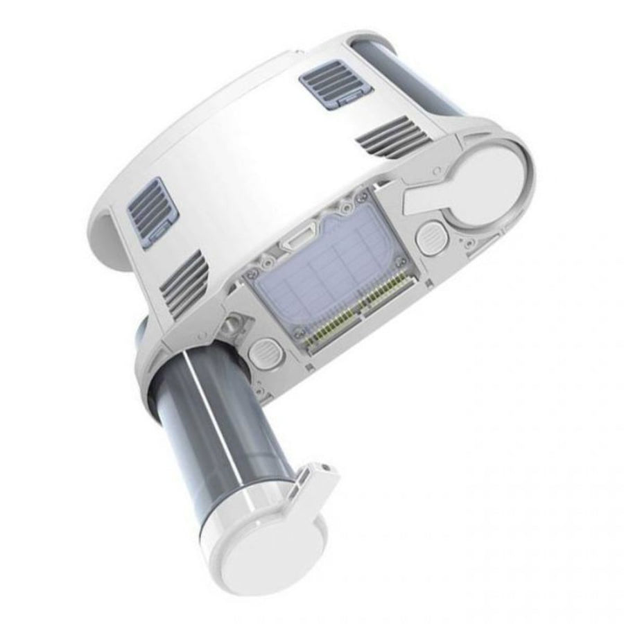 High Flow Column Pair (Sieve Beds) for Inogen One G3 Oxygen Concentrat ...