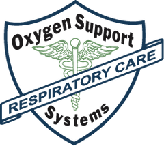 Prompt Oxygen Cylinder Servicing | Oxygen Support Systems