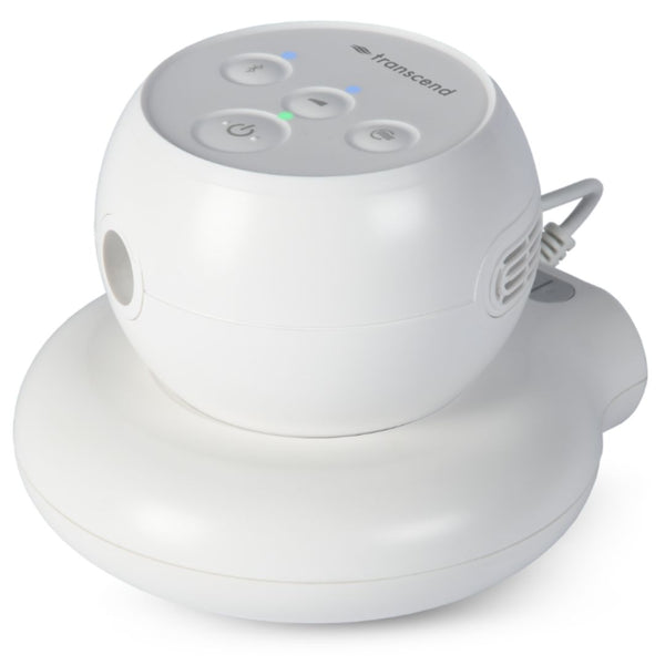 Transcend Micro PowerAway Battery - 2-Night CPAP Power and FAA-Approve ...