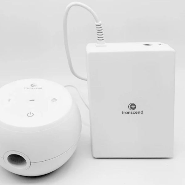 CPAP Tubes and accessories - Oxygen Support Systems