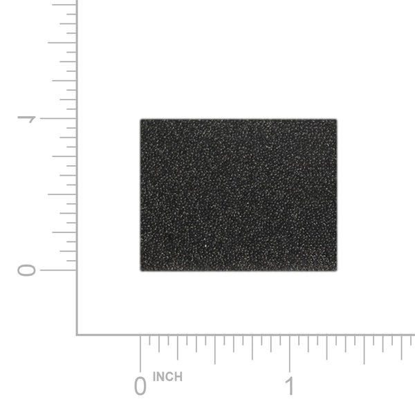 3B Medical Luna G3 Reusable Foam CPAP Filter – Washable Replacement Fi ...