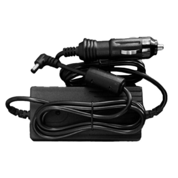 DC Adapter for the P2 Portable Oxygen Concentrator (Rhythm Healthcare ...