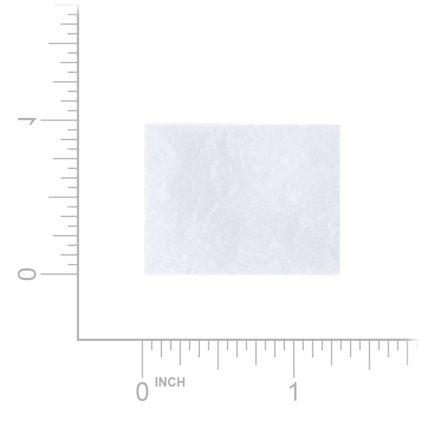 3B Medical Luna G3 Disposable Ultra Fine CPAP Filter – 6 Pack Replacem ...